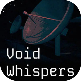 Void Whispers android iOS-TapTap