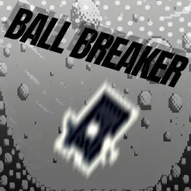 Ball Breaker for Android/iOS - TapTap