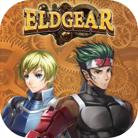 Eldgear android iOS-TapTap