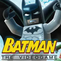LEGO Batman: The Videogame for Android/iOS - TapTap