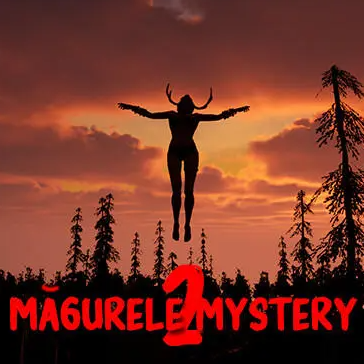 Mgurele Mystery 2 Latest Version for Android/iOS - TapTap
