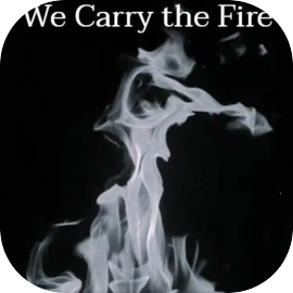 We Carry the Fire android iOS-TapTap