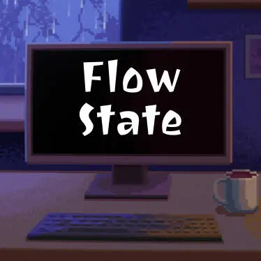 Flow State - Max Chill Edition for Android/iOS - TapTap