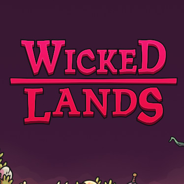 Wicked Lands android iOS-TapTap