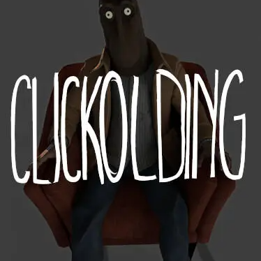 CLICKOLDING Latest Version for Android/iOS - TapTap