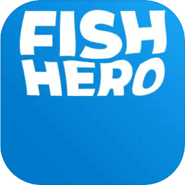 Fish Hero android iOS-TapTap