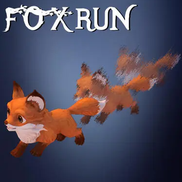 Fox Run Latest Version for Android/iOS APK - TapTap
