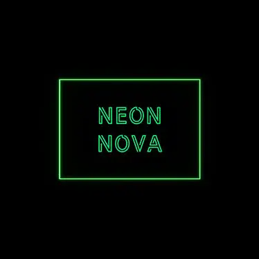 Neon Nova Latest Version for Android/iOS APK - TapTap