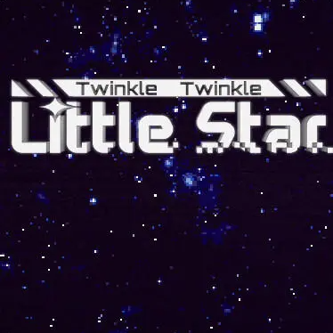 Twinkle Twinkle Little Star for Android/iOS - TapTap
