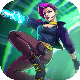 Ingression: The Portal Trial android iOS-TapTap