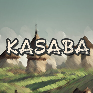 Kasaba for Android/iOS - TapTap