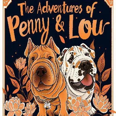 The Adventures of Penny Lou for Android/iOS - TapTap