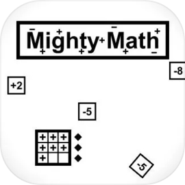 Mighty Math android iOS pre-register-TapTap