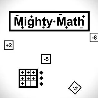 Mighty Math Latest Version for Android/iOS APK - TapTap