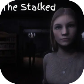 The Stalked android iOS-TapTap