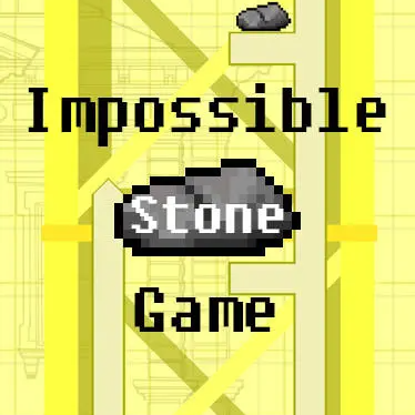 Impossible Stone Game for Android/iOS - TapTap
