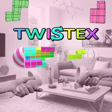 TWISTEX android iOS-TapTap