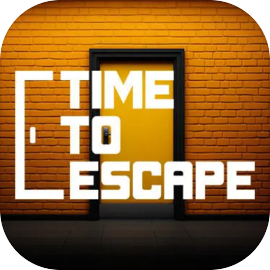 Time to Escape android iOS-TapTap
