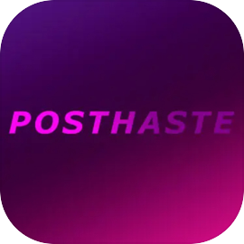 Posthaste android iOS-TapTap