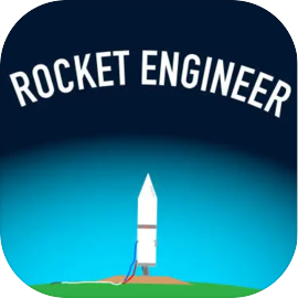 Rocket Engineer android iOS-TapTap