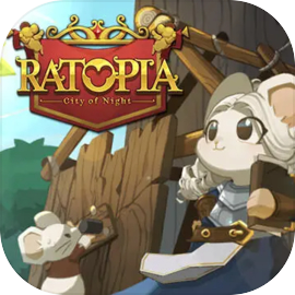 Ratopia android iOS-TapTap