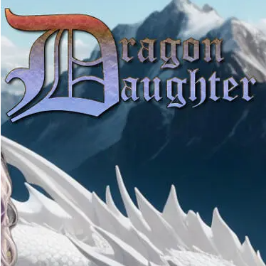Pre-register Dragon Daughter for Android/iOS to Get Early Access - TapTap