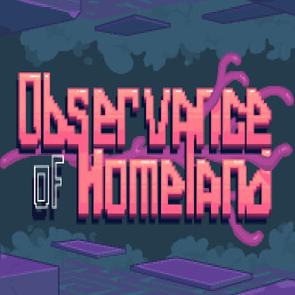 Observance of Homeland for Android/iOS - TapTap