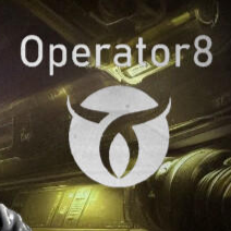 Operator8 for Android/iOS - TapTap