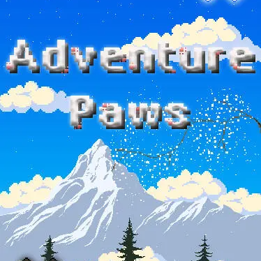 Adventure Paws Latest Version for Android/iOS APK - TapTap