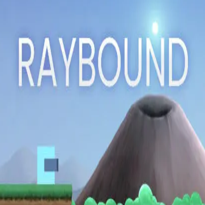 Raybound for Android/iOS - TapTap