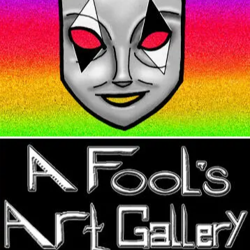 A Fools Art Gallery Latest Version for Android/iOS - TapTap