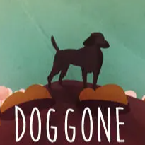 DOGGONE Latest Version for Android/iOS - TapTap