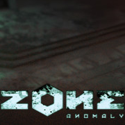 Zone Anomaly Latest Version for Android/iOS - TapTap