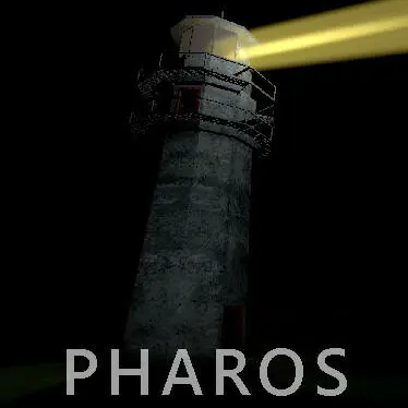 Pharos Latest Version for Android/iOS - TapTap