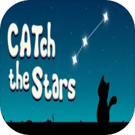CATch the Stars android iOS-TapTap