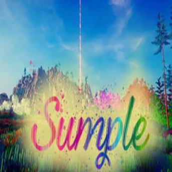 Sumple Latest Version for Android/iOS - TapTap