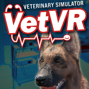 Veterinary Clinic Simulator for Android/iOS - TapTap