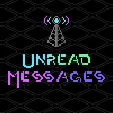 Unread Messages Latest Version for Android/iOS APK - TapTap