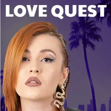 Love Quest: Los Angeles for Android/iOS - TapTap