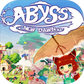 Abyss: New Dawn android iOS-TapTap