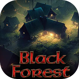 Black Forest android iOS-TapTap
