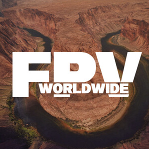 FPV Worldwide Latest Version for Android/iOS APK - TapTap