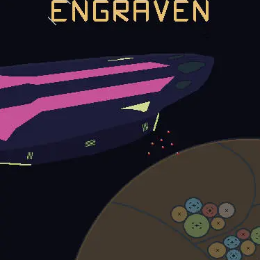 Engraven Latest Version for Android/iOS - TapTap