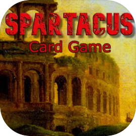 Spartacus Card Game android iOS-TapTap