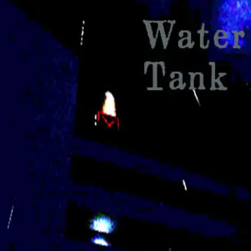Water tank 貯水槽 Latest Version for Android/iOS APK - TapTap