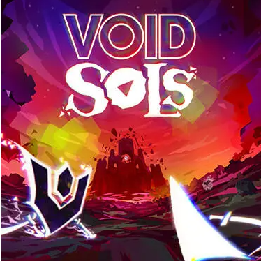 Void Sols Latest Version for Android/iOS APK - TapTap