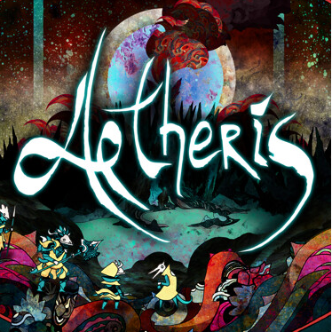 AETHERIS for Android/iOS - TapTap