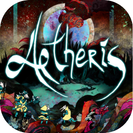 AETHERIS android iOS-TapTap