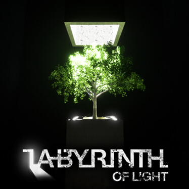 Labyrinth of Light Latest Version for Android/iOS - TapTap
