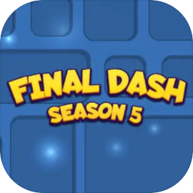 Final Dash android iOS-TapTap